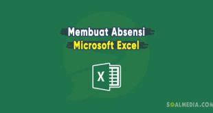 Cara Membuat Excel Online Di Google Drive Spreadsheet Soalmedia