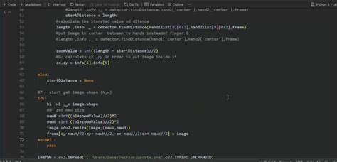 Ahmed Gaber On Linkedin Aiinnovation Virtualmeetings Techenthusias