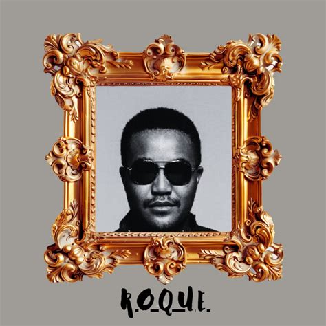 Roque By Roque Listen On Spotify Amazon Apple Podcasts Pushfm