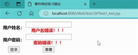 日媒曝美的考虑收购东芝芯片业务，前者否认
