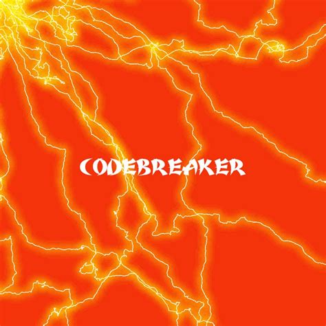 Codebreaker 21207 Youtube