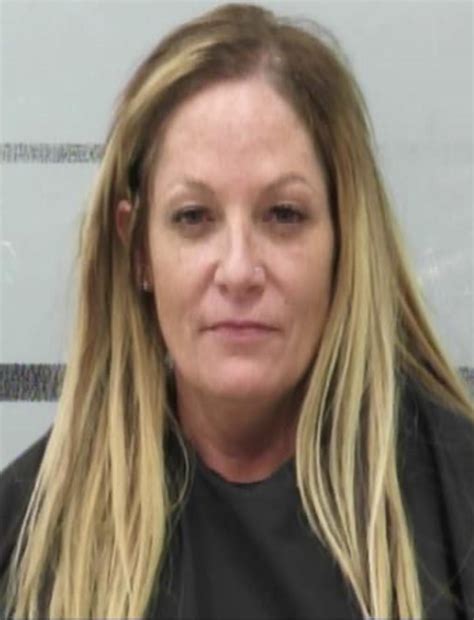 Lubbock Anthony Kelsy Rae 11 09 2025 Age 48 Height 5 Ft 3 In Weight