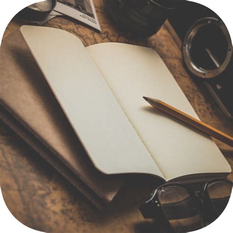 React Native Vector Icons FontAwesome And Others Artur Piszek