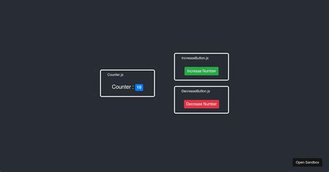 React Session Api Forked Codesandbox