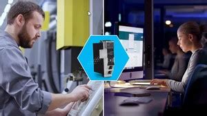 The Embedded Edge Compute Module From Allen Bradley Rockwell Automation