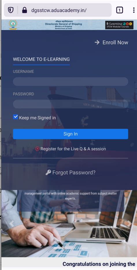 Site Is Not Usable · Issue 54458