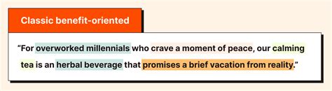 12 Value Proposition Templates Examples Zapier