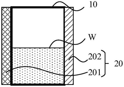 光学式液位检测系统的制作方法