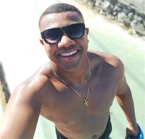 Davi Do BBB Fotos Nu E Pelado Gostoso Nu