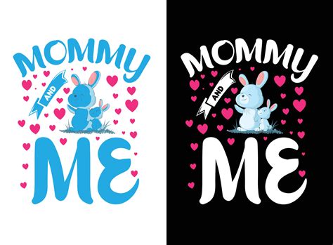 Mom T Shirt Vector Free Mother Tshirts Vector Graphic Mothers Day Love Mom T Shirt Design Best