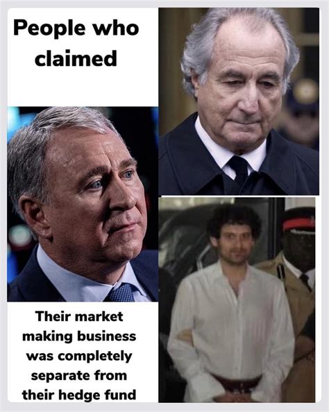 Best Sherlock Holmes Posts Reddit