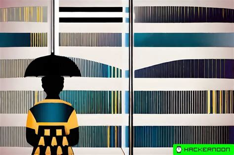 Dee Dee Walsh On Linkedin The Economy Of Elon Musks X Hackernoon