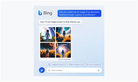 22 Mejores Ai Chatbots Para Web En 2024 Opciones Y Guía