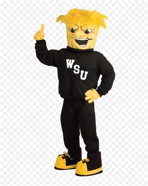 Wsu Quick Facts Wichita State University Online Visitor Guide Wichita