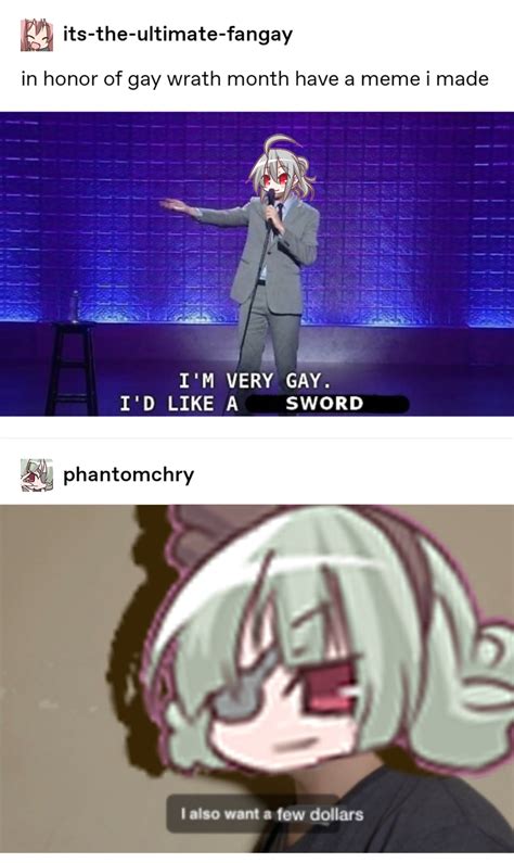 100 Orange Juice Says On Twitter Happy Pride Give Me Dollars 100oj