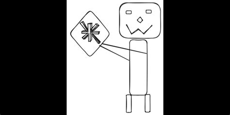 Github Adityanav123kalkulator Kalkulator A Rust Based Tool For Evaluating Mathematical