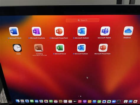 Duplicate Apps On Mac Os Ventura After Install How Do You Get Rid Of Them Without Completely