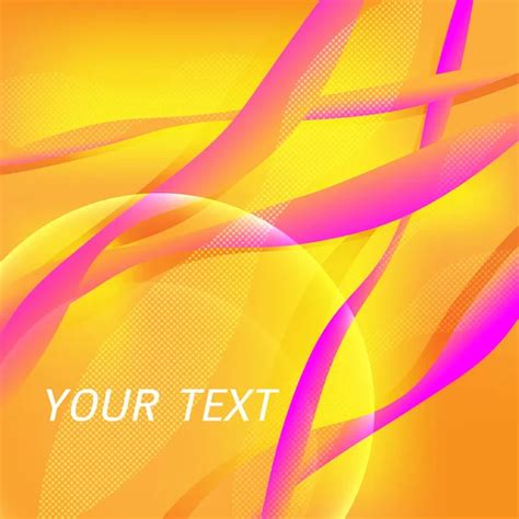 23425587 Parasite Text Vector Images Depositphotos