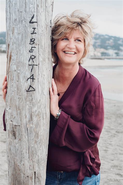 Se Réaligner Après Un Burn Out ça Veut Dire Quoi Catherine Py trong