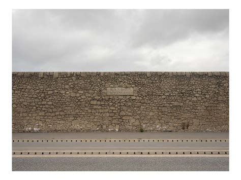 Eithne Browne Posted On Linkedin