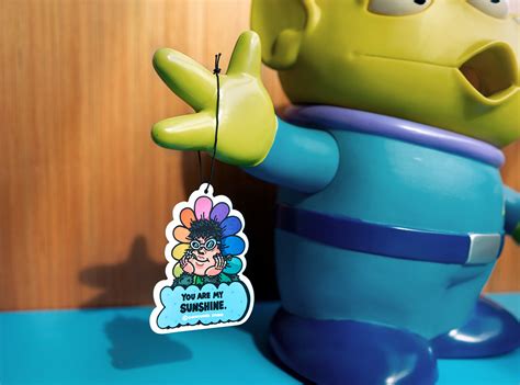 Gifts And Merchandise On Behance