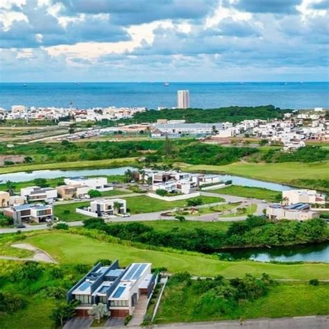Veracruz Inmuebles Casas Departamentos Boca Del Río