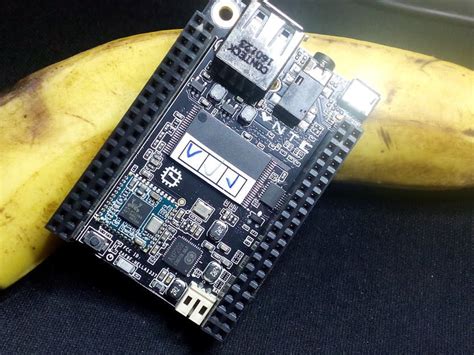 Sshing Into C H I P In Headless Mode Windows 10 Driver Fix