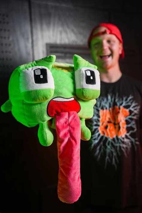 Unspeakablegaming Your Base For Unspeakablegaming Merch