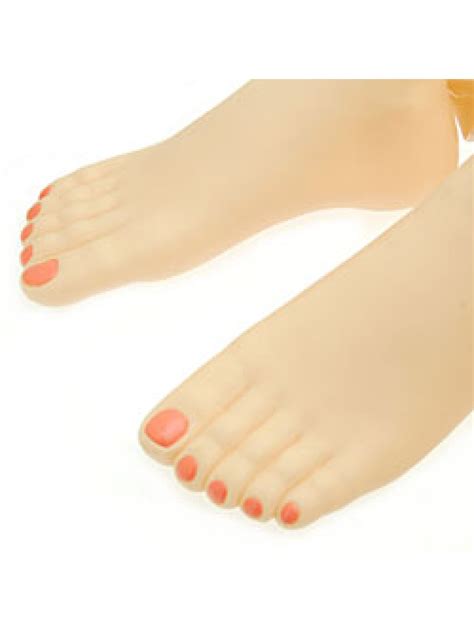 Natalie Bambola Di Amore Bambole Sex Toys