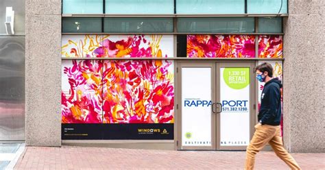 Rpa Vacant Storefront Toolkit