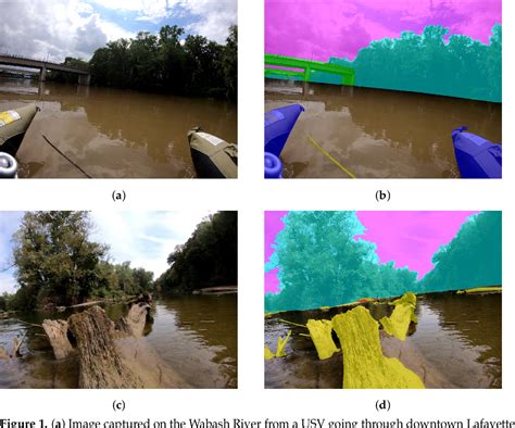 Figure 1 From Rosebud A Deep Fluvial Segmentation Dataset For