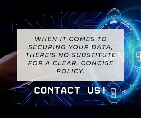 Robert Conk On Linkedin Dataprotection Cybersecurity Staysecure