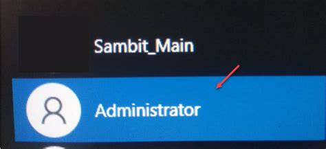 Windows Shell Experience Host ShellHost Exe High CPU Usage Fix