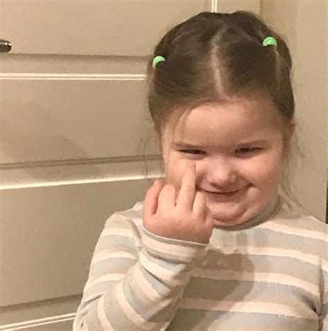 Пин от пользователя Сонечка на доске моя доска Сон