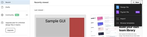 用 Python 构建漂亮的 Gui！python漂亮gui界面模板 Csdn博客