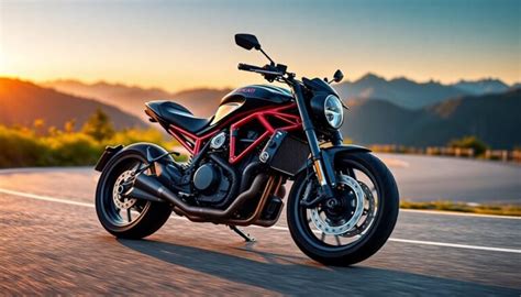 Ducati Streetfighter V4 Top Speed Stripped Down Superbike Glory Off