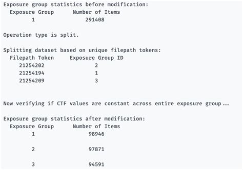 tutorial ctf refinement cryosparc guide