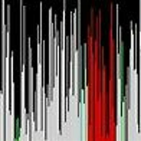 Stream Sorting Algorithm By Sky3 Listen Online For Free On Soundcloud