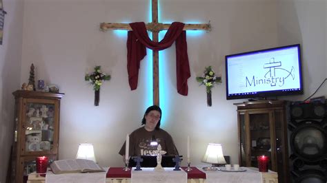 Persoality Traits Part 1 Youtube