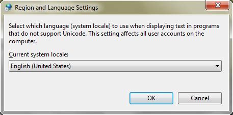 Clock Windows Program