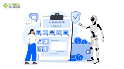How To Implement Rpa Automation In Insurance