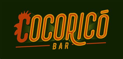 Cocos Bar Cocos Bar Added A New Photo