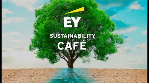 20231211 Sustainability Café Anke Laan