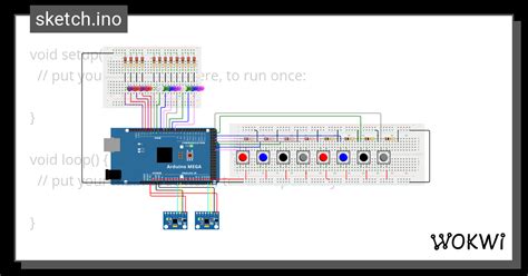 Poc Cad Wokwi Esp32 Stm32 Arduino Simulator Poc Cad Wokwi Esp32 Stm32 Arduino Simulator