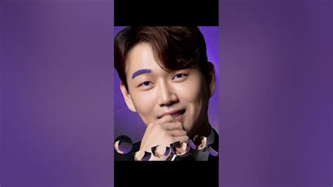 황영웅 최근카페에 올라온 화보사진and돌아오고 있는 백년의 약속 영웅 Youtube