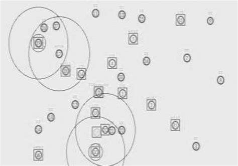 Lte Wlan Aggregation Under Sdn Download Scientific Diagram