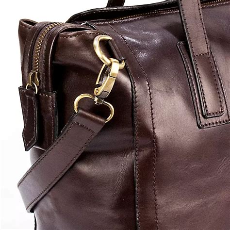 Jual Java Seven Java 7 Leather Tas Slempang Wanita Jvt 157 Kulit Asli