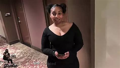 Kendale0s Porn Videos And Reels Nude Photos And Bio On Xhamster