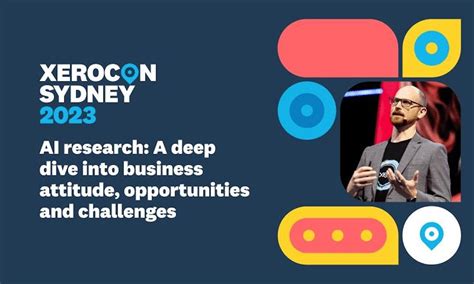 Jonathan Carr On Linkedin How Small Businesses Are Navigating Ai