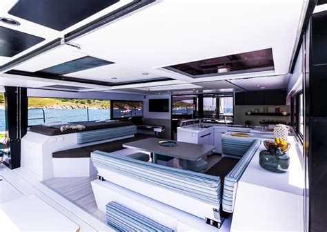 Windelo 54 Zig Zag Sold Just Catamarans